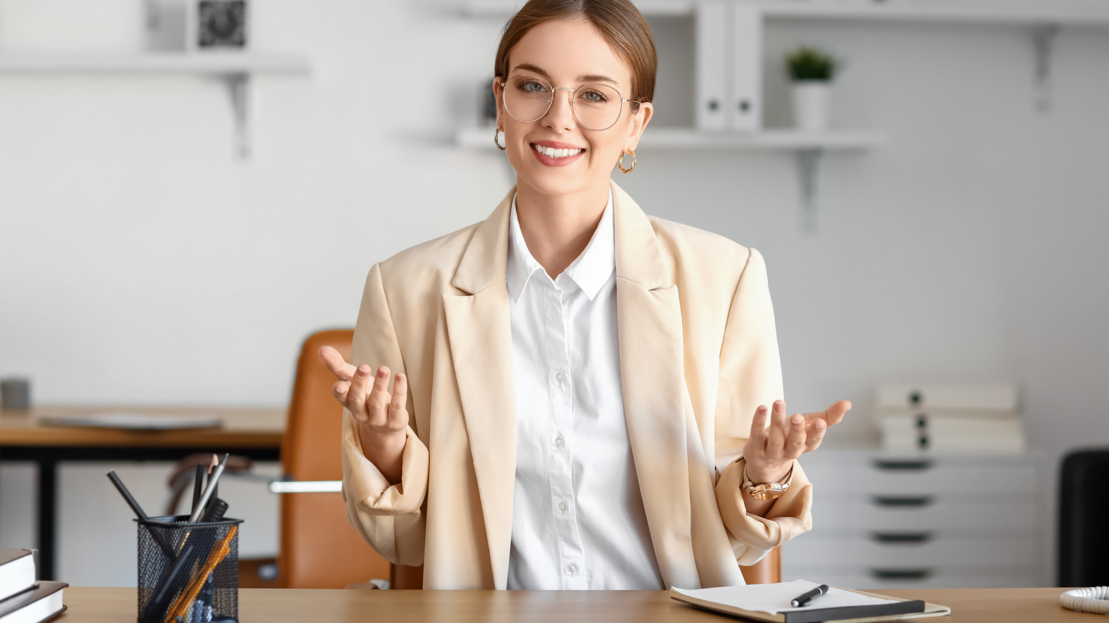 Codeigniter Interview Questions And Answers For 2 Year Experience